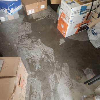 AZUMA LEASING - Updated August 2025 - 13 Photos & 50 Reviews - 2905 San ...