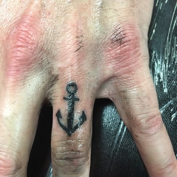 SKIN ART GALLERY - Updated December 2025 - 23 Photos & 57 Reviews ...