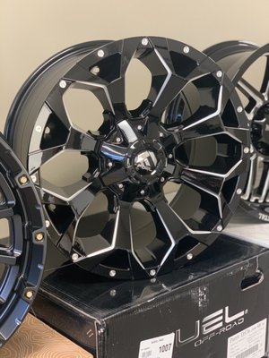 UNCLE SAM’S TIRE AND AUTO - Updated December 2025 - 25 Photos - 8836 US ...