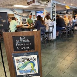 FISH SHACK - Updated January 2026 - 1074 Photos & 1108 Reviews - 2460 N ...