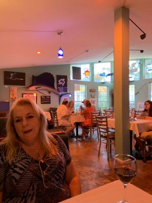 ANGRY MARLIN RESTAURANT & COOLWATER BAR - 100 Photos & 180 Reviews ...