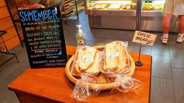 BIT OF SWISS PASTRY SHOP - Updated August 2025 - 94 Photos & 120 ...