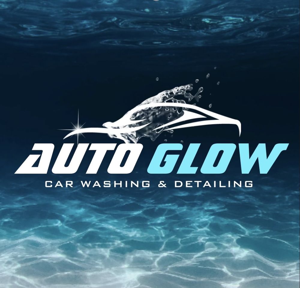 AUTOGLOW - Updated November 2024 - Bristow, Virginia - Car Wash - Phone Number - Yelp