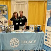 NOVOPHARM PHARMACY SERVICES - Updated March 2025 - 5404 Hoover Blvd ...