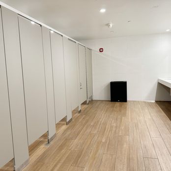 TEMEKU CINEMAS - Updated April 2025 - 148 Photos & 272 Reviews - 26463 ...