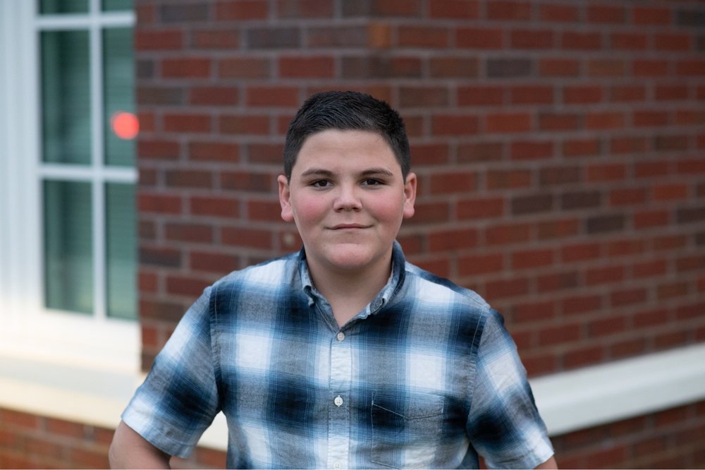 BEATRIX PHOTOS - Santa Rosa Beach, Florida - Real Estate Photography ...