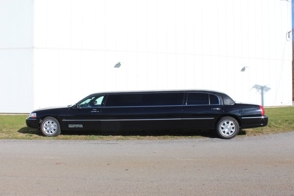 AUSTIN LIMOUSINE - Updated May 2026 - 10 Photos & 16 Reviews - 8 Filko ...