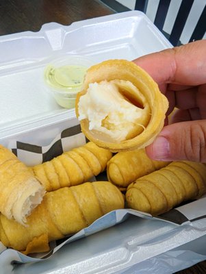 CASABE VENEZUELAN FOOD - Updated June 2025 - 11 Photos - 9001 Cashew Dr ...