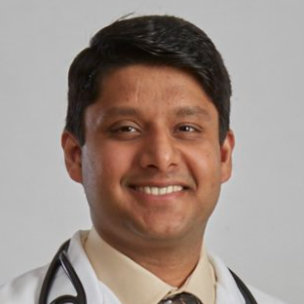 Stacey Happel's Instagram, Twitter & Facebook on IDCrawl