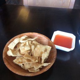 IDEA ASIAN RESTAURANT - Updated July 2025 - 51 Photos & 87 Reviews ...