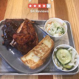 CITY BARBEQUE - Updated October 2025 - 257 Photos & 243 Reviews - 1514 ...