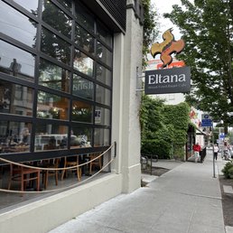ELTANA - Updated June 2026 - 378 Photos & 636 Reviews - 1538 12th Ave ...