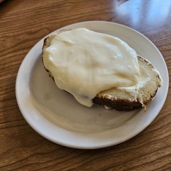 BROOMSTACK KITCHEN & TAPHOUSE - Updated October 2025 - 73 Photos & 101 ...