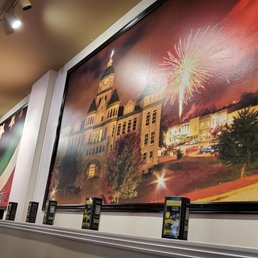 TASTE OF ITALY - Updated May 2025 - 101 Photos & 79 Reviews - 4321 S ...