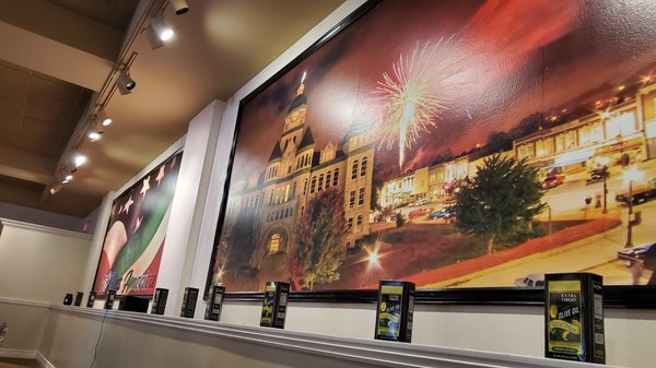 TASTE OF ITALY - Updated November 2024 - 82 Photos & 65 Reviews - 4321 ...