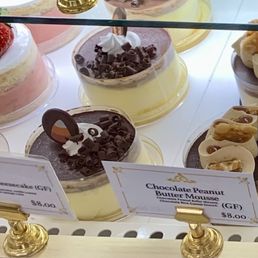 CHEZ ALICE - Updated December 2025 - 176 Photos & 86 Reviews - 15 ...