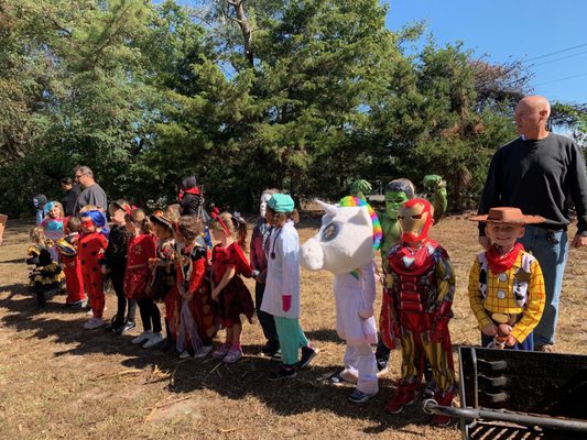 KING NUMMY TRAIL CAMPGROUND - Updated May 2026 - 14 Photos - 205 Rte 47 ...