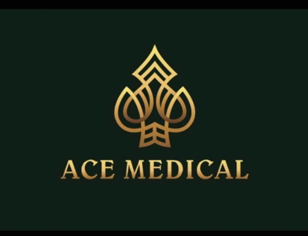 ACE MEDICAL - Updated June 2026 - 203 Bottsford Ave, Upper Marlboro ...