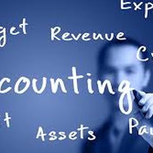 AVENIR FINANCIAL - Updated June 2025 - Request Consultation - 530 E ...