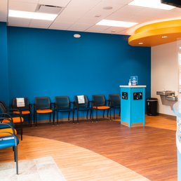 Children's Choice Pediatric Dental Care Reviews | Read Customer Service ...