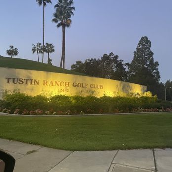 TUSTIN RANCH GOLF CLUB - Updated July 2025 - 366 Photos & 311 Reviews ...