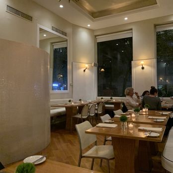 44 And X Hells Kitchen 646 Photos And 1034 Reviews 622 10th Ave New York New York New