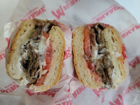 MR SUBMARINE - Updated July 2024 - 52 Photos & 119 Reviews - 47 N Wells ...