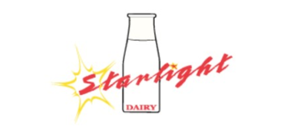 STARLIGHT DAIRY - Updated June 2025 - 265 Prince Ct, Yorktown Heights ...