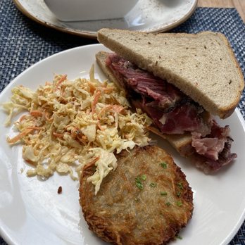 ONE MARKET RESTAURANT - Updated August 2024 - 1783 Photos & 1410 ...