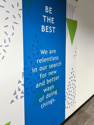 METLIFE LEGAL PLANS - Updated December 2025 - 34 Photos & 369 Reviews ...