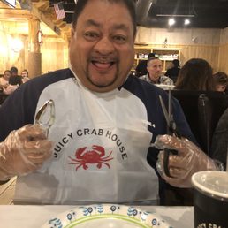 CARY CRAB HOUSE - Updated April 2026 - 363 Photos & 424 Reviews - 220 ...