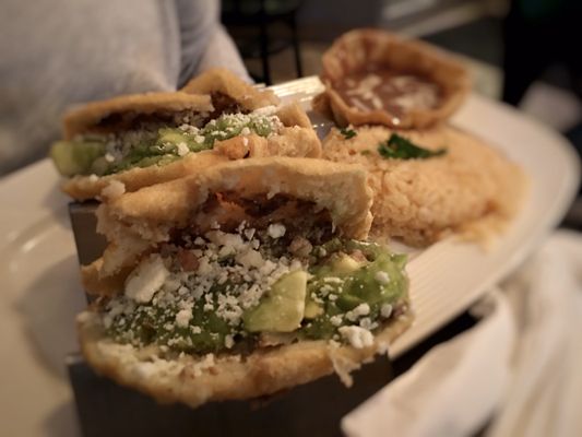 AKI FRESH MEX - 237 Photos & 216 Reviews - 265 Carmel Ave, Marina ...