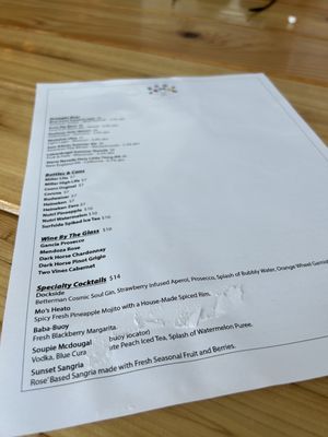 BUOY 35 - Updated July 2024 - 13 Photos - 1 Curtis Rd, Blue Point, New ...