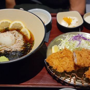 TONKATSU KURO - Updated May 2025 - 316 Photos & 92 Reviews - 1000 Auahi ...