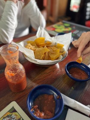 LOS ARCOS MEXICAN RESTAURANT BAR AND GRILL - Updated October 2025 - 28 ...