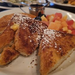 CAFE UN DEUX TROIS - Updated December 2025 - 584 Photos & 831 Reviews ...