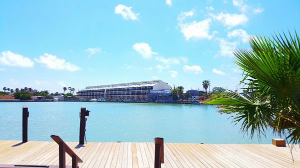 PELICAN POINT MARINA& RV PARK - Updated January 2026 - 10 Photos - 40 ...