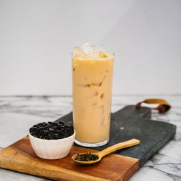 TOMO TEA HOUSE - Updated July 2025 - 269 Photos & 74 Reviews - 825 ...