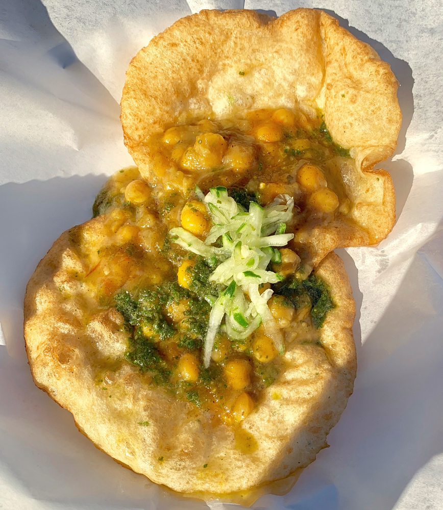 TRINI DELITE - Updated December 2025 - 222 Photos & 165 Reviews - 11002 ...