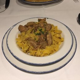 DA EMMA - Updated December 2025 - 209 Photos & 149 Reviews - 777 Rue de ...