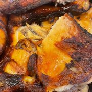 EL POLLO LOCO - 24 Photos & 18 Reviews - 4698 Peoria St, Denver, CO - Yelp