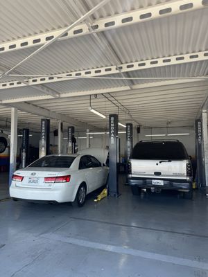 Raven’s Auto Repair - Updated June 2026 - 124 Photos & 49 Reviews ...