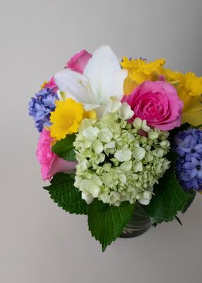 ALLAN WOODS FLOWERS - Updated January 2026 - 66 Photos & 88 Reviews ...