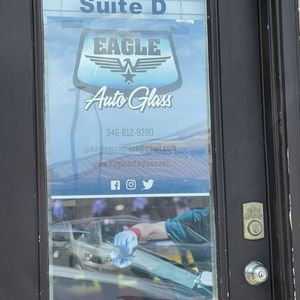 CALIBER AUTO GLASS - Updated September 2025 - 15 Reviews - 2819 Canyon ...