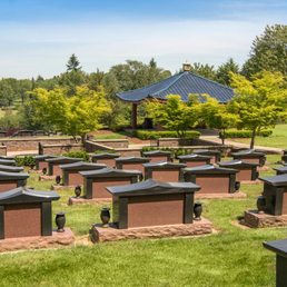 Dignity Memorial Reviews | Read Customer Service Reviews of ...