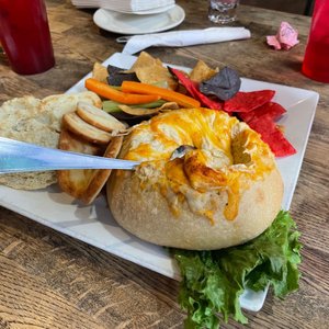 HIGHTOPPS BACKSTAGE GRILLE - 154 Photos & 275 Reviews - Bars - 2306 ...