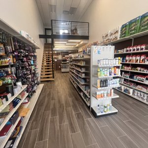 MANNINGS 8TH AVE PHARMACY - Updated May 2025 - 6402 8th Ave, Brooklyn ...