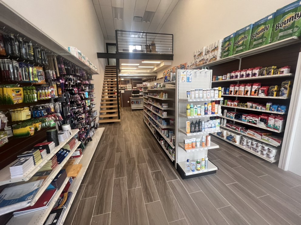 FOREST CARE PHARMACY - Updated May 2026 - 723 Forest Ave, Staten Island ...