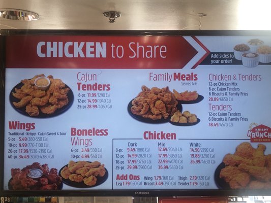 76 GAS STATION/ CIRCLE K - Updated September 2024 - 10 Photos & 12 ...