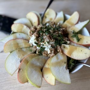 JOEY ROSES SANDWICH SHOPPE - 108 Photos & 54 Reviews - Sandwiches - 174 ...